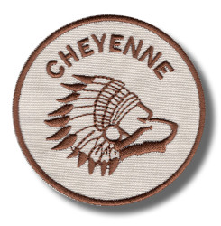 cheyenne-embroidered-patch-antsiuvas