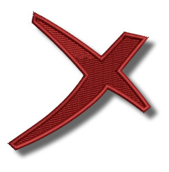 Military embroidered patches | Patch-Shop.com