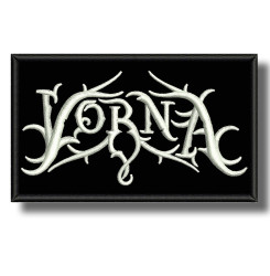 Patch-Shop.com | Find or go custom